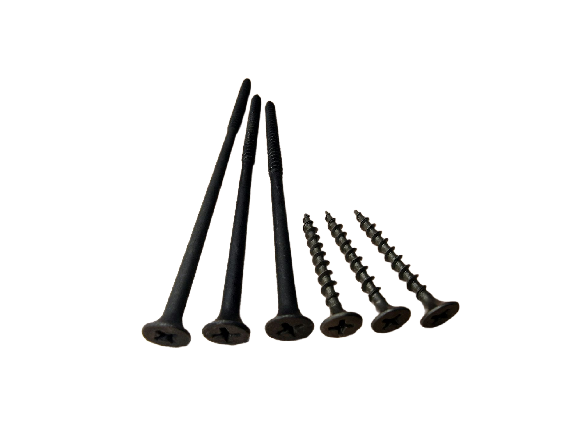 Drywall screws | Marina