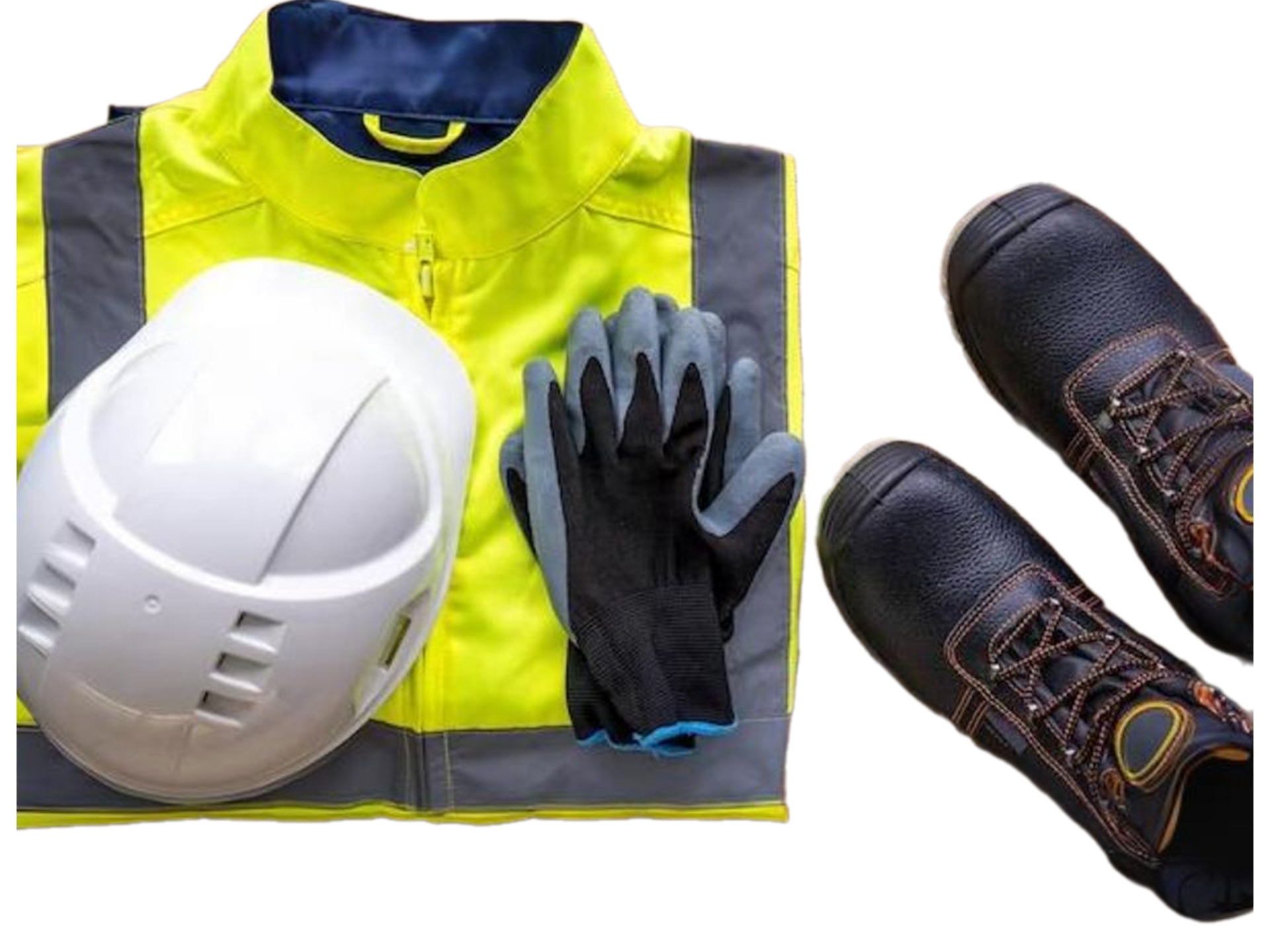Workwear | Marina