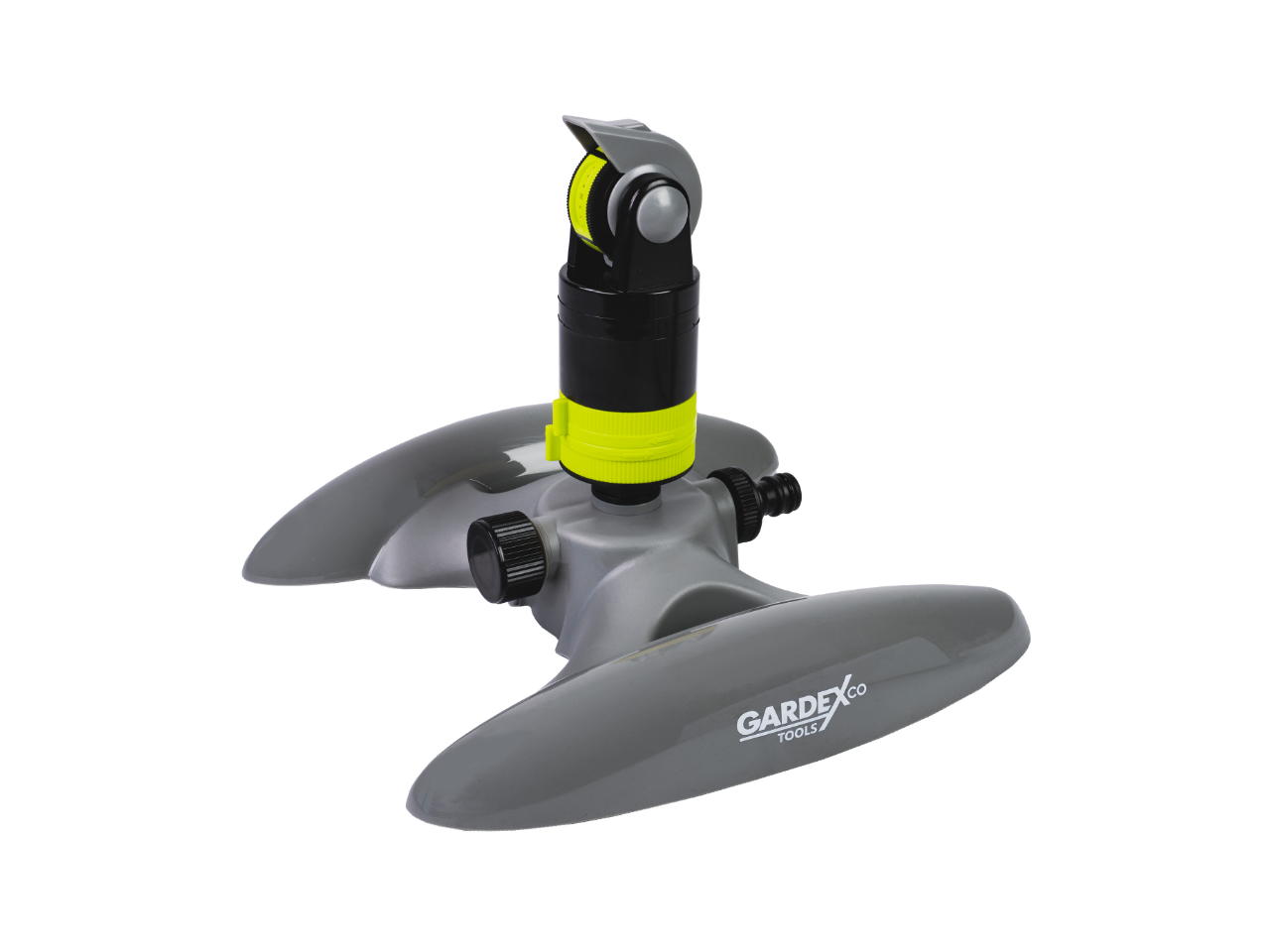 Raider GEAR ARC GX 4-function sprayer / Accessories | Marina