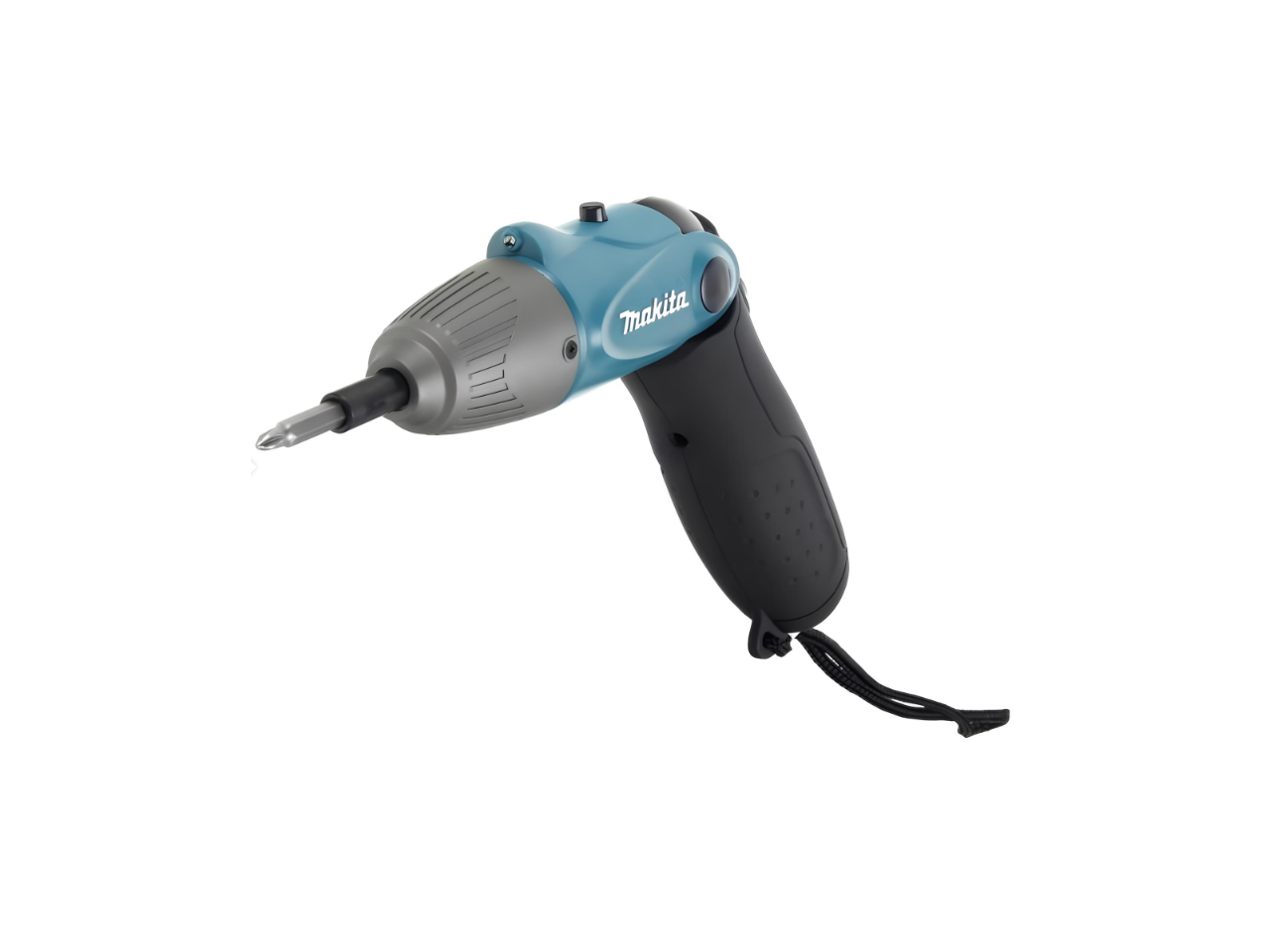 Makita 6723dw cordless screwdriver price store