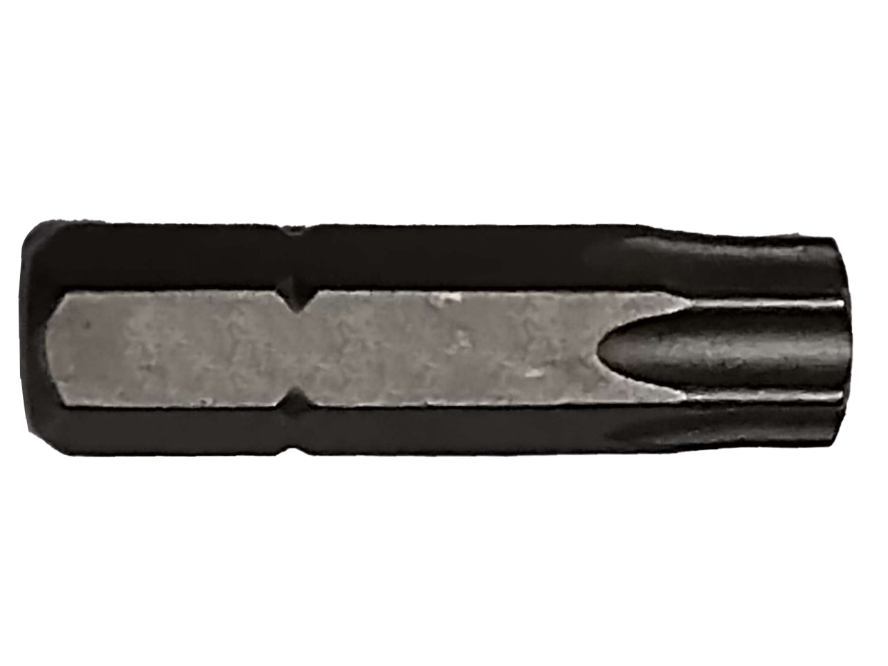 Bit Titan Т40 1/4х25mm / Torx | Marina