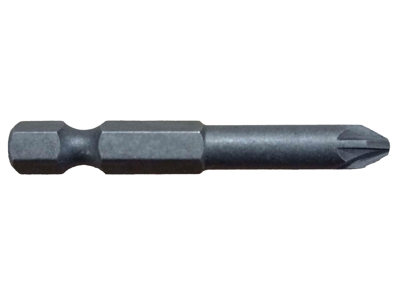 Bit Titan PZ2 1/4х50mm / PZ | Marina