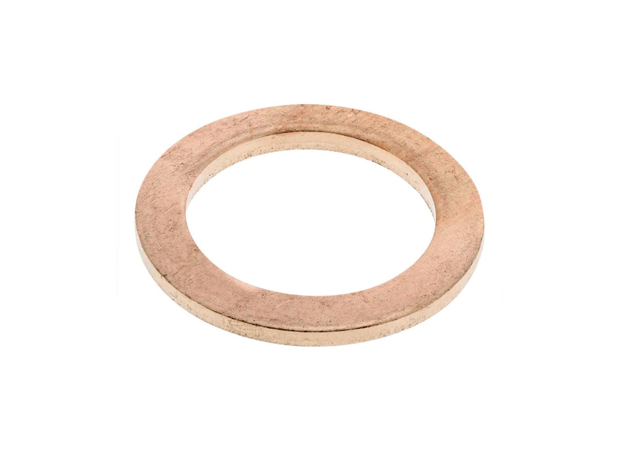 Sealing ring DIN7603-A, Cu / Washers | Marina