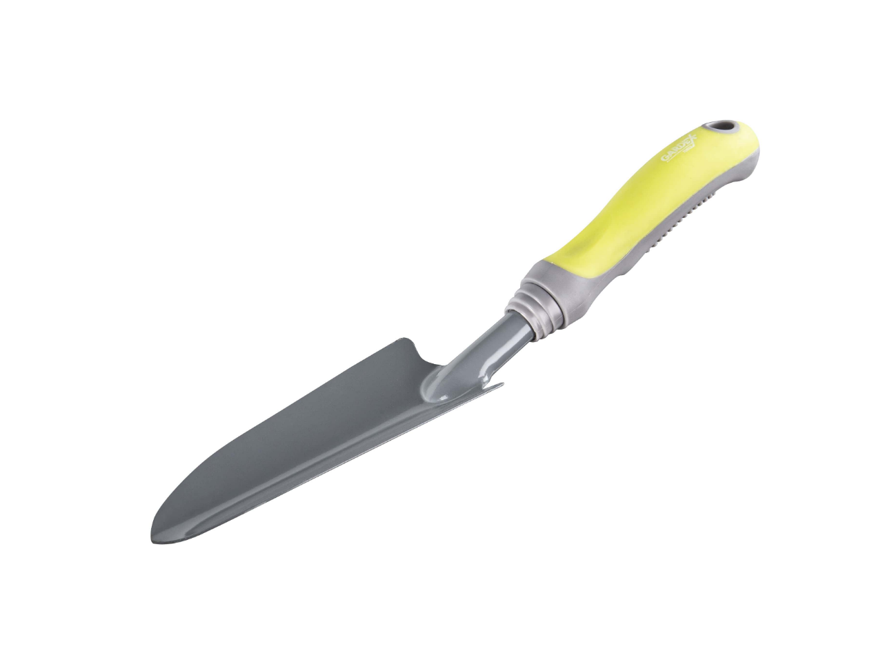 Raider Narrow Blade CLASSIC GX / Hand tools | Marina