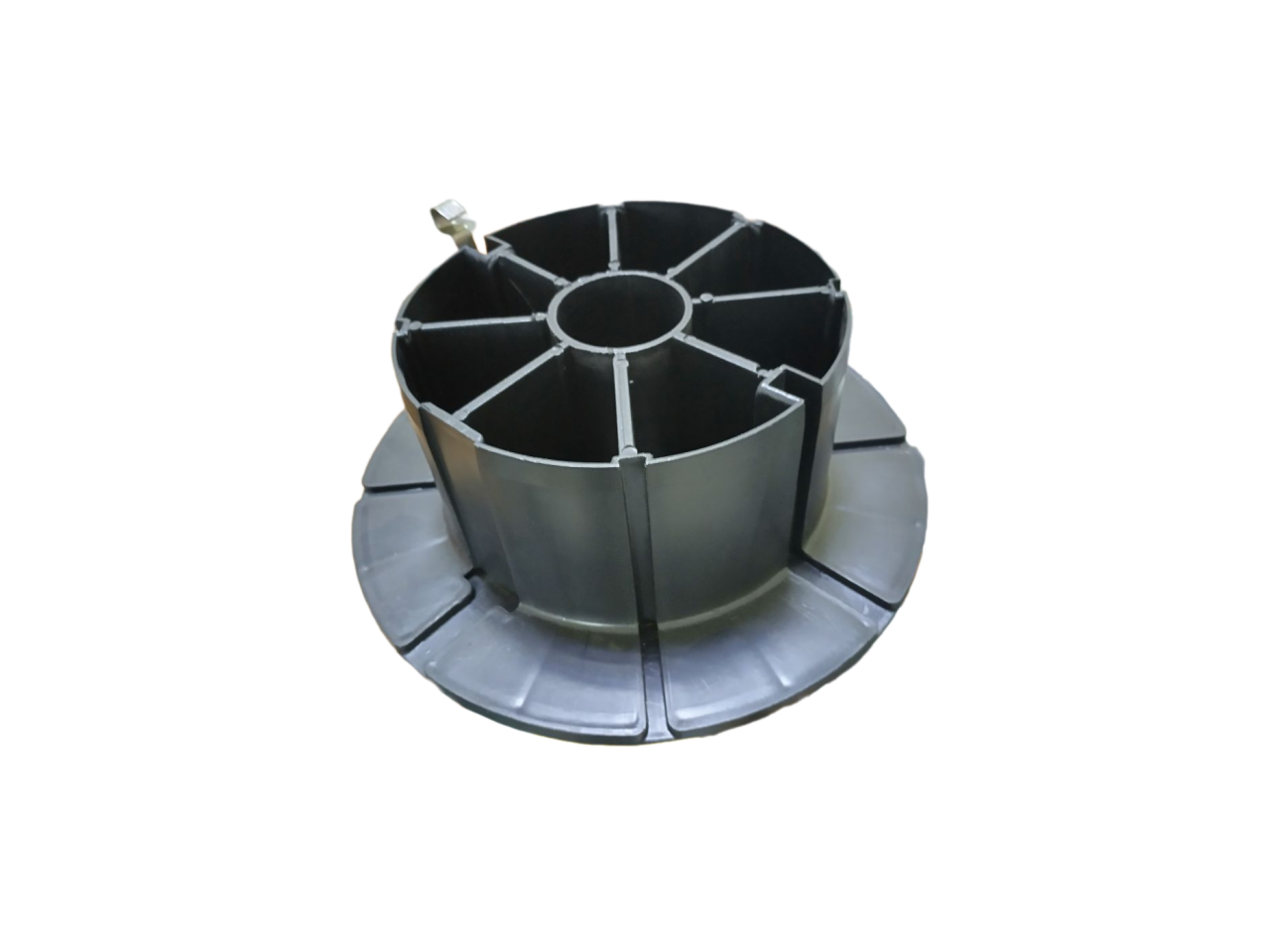 Plastic roll adapter / Welding consumables and accessories | Marina