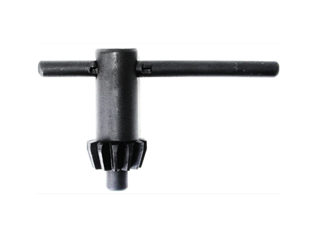 Raider Drill chuck key 13mm RD-KC08 / Consumables | Marina