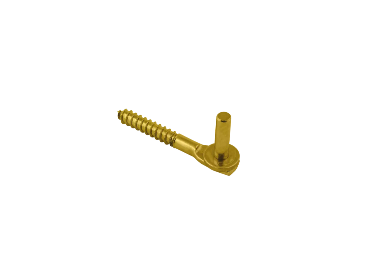 Hinge carrier CW 106хФ16mm screw / Planks | Marina