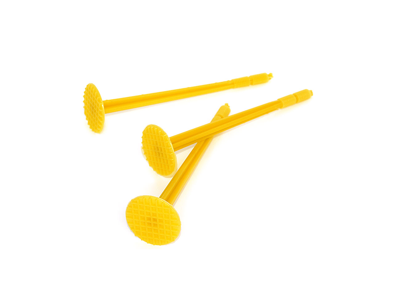 Ejot solid insulation dowels / Dowels | Marina